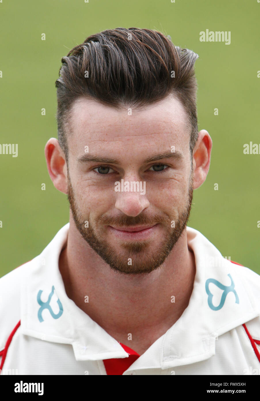 Jordan clark aktion immagini e fotografie stock ad alta risoluzione - Alamy