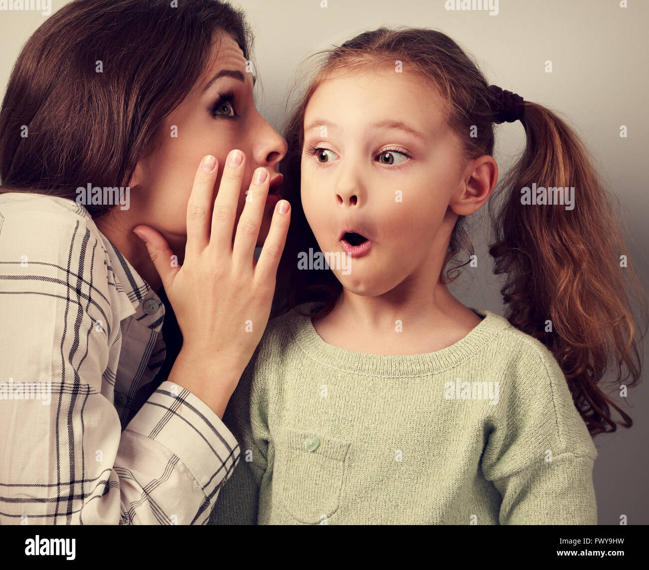 Informazioni sorprendenti immagini e fotografie stock ad alta ...