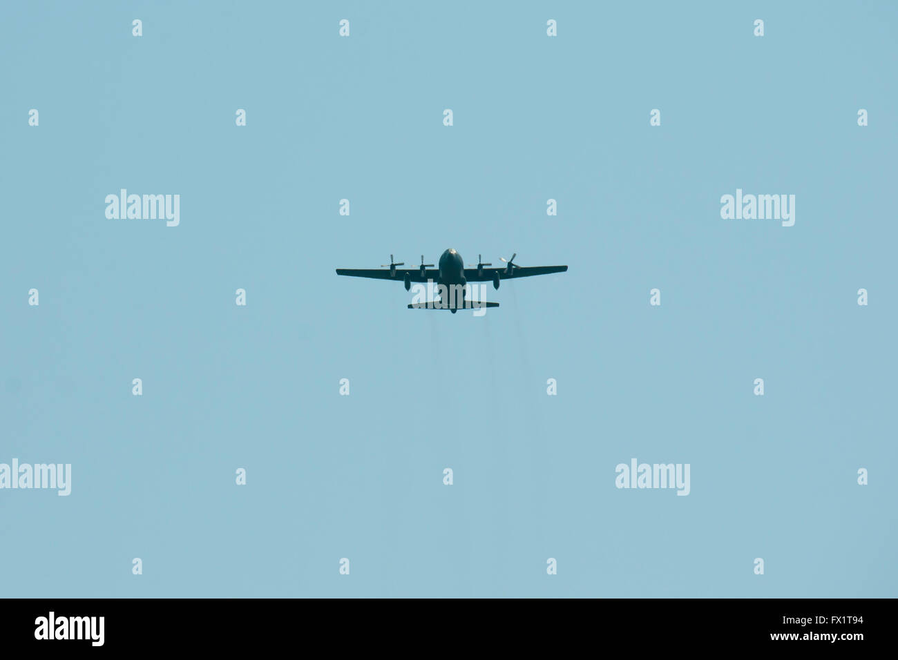 Aereo cargo immagini e fotografie stock ad alta risoluzione - Alamy