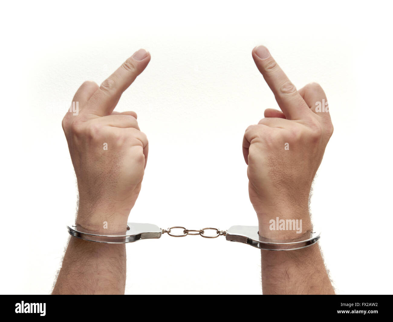 Persona del primo piano immagini e fotografie stock ad alta risoluzione ...