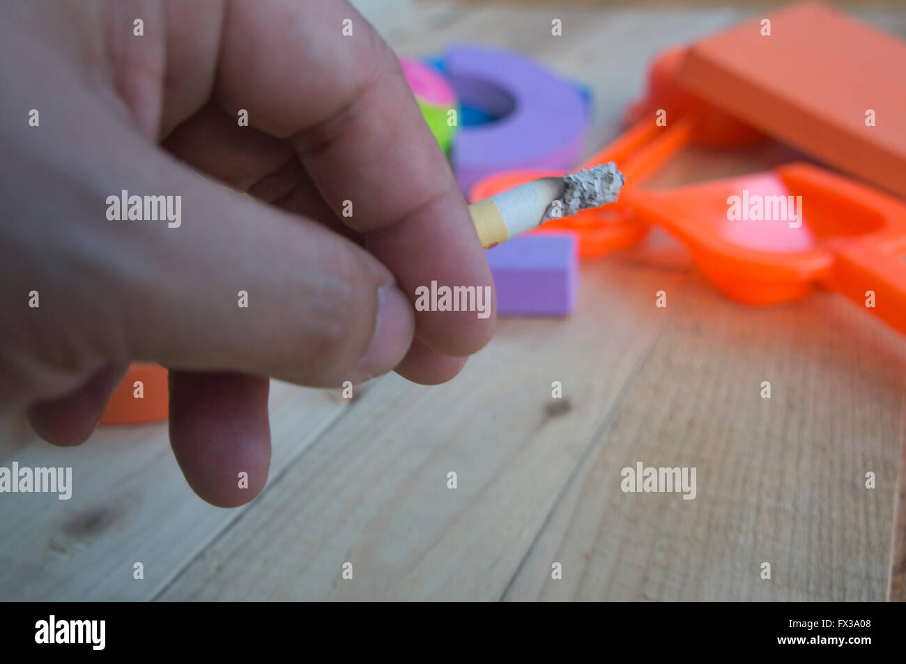 Fumo di droga immagini e fotografie stock ad alta risoluzione - Alamy