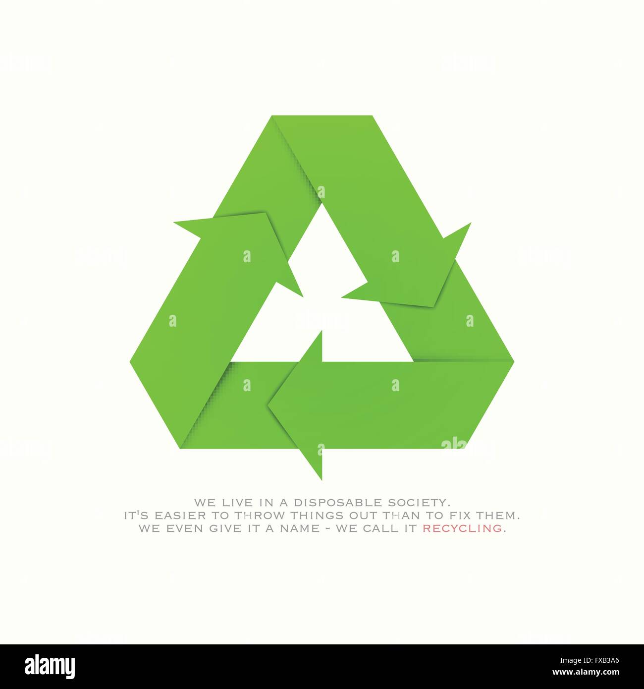 Riciclare simbolo riciclaggio simbolo riciclaggio logo riciclare logo ...