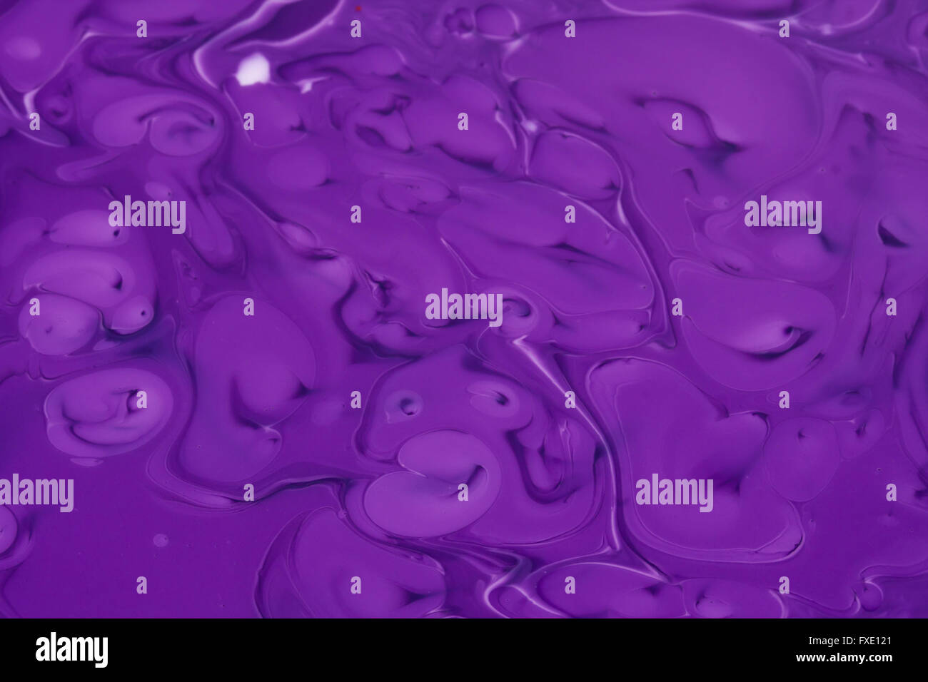 Marble texture immagini e fotografie stock ad alta risoluzione - Alamy