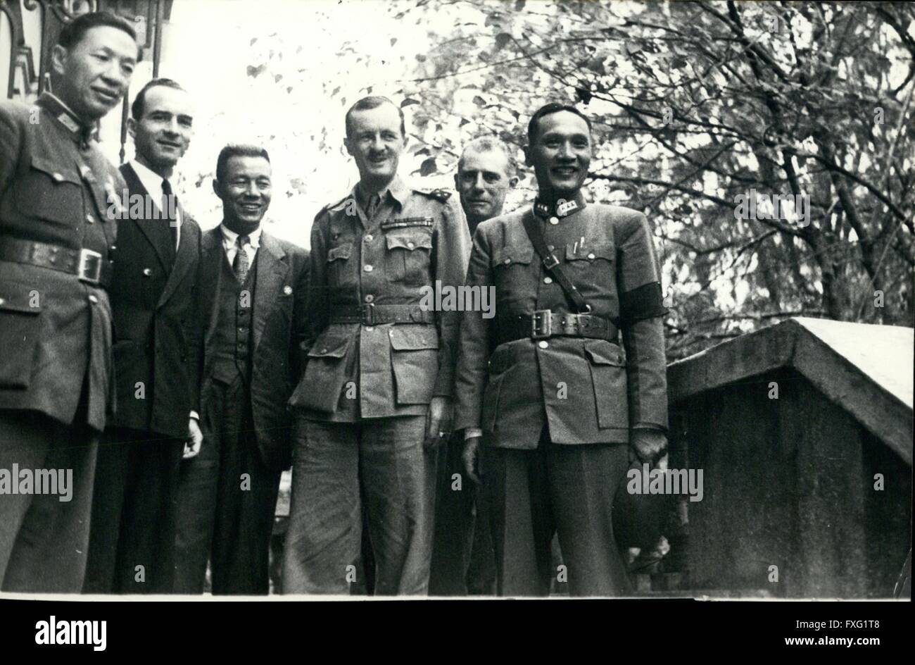 General salan immagini e fotografie stock ad alta risoluzione - Alamy