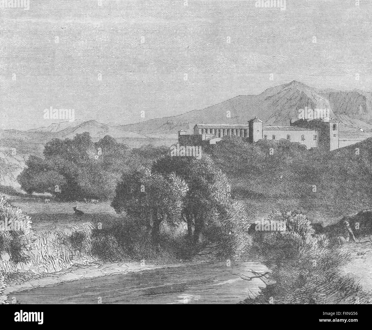 Virtus romana immagini e fotografie stock ad alta risoluzione - Alamy