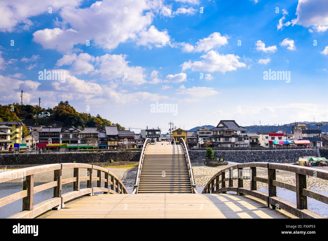 Scena nella città di hiroshima immagini e fotografie stock ad alta ...
