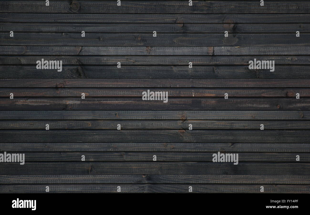 Texture lath immagini e fotografie stock ad alta risoluzione - Alamy
