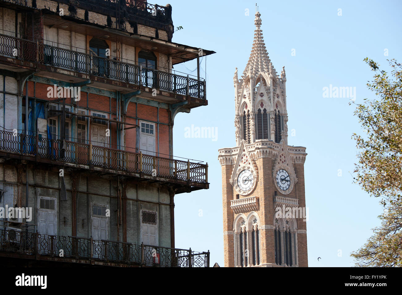 Vecchio edificio coloniale in pietra immagini e fotografie stock ad ...