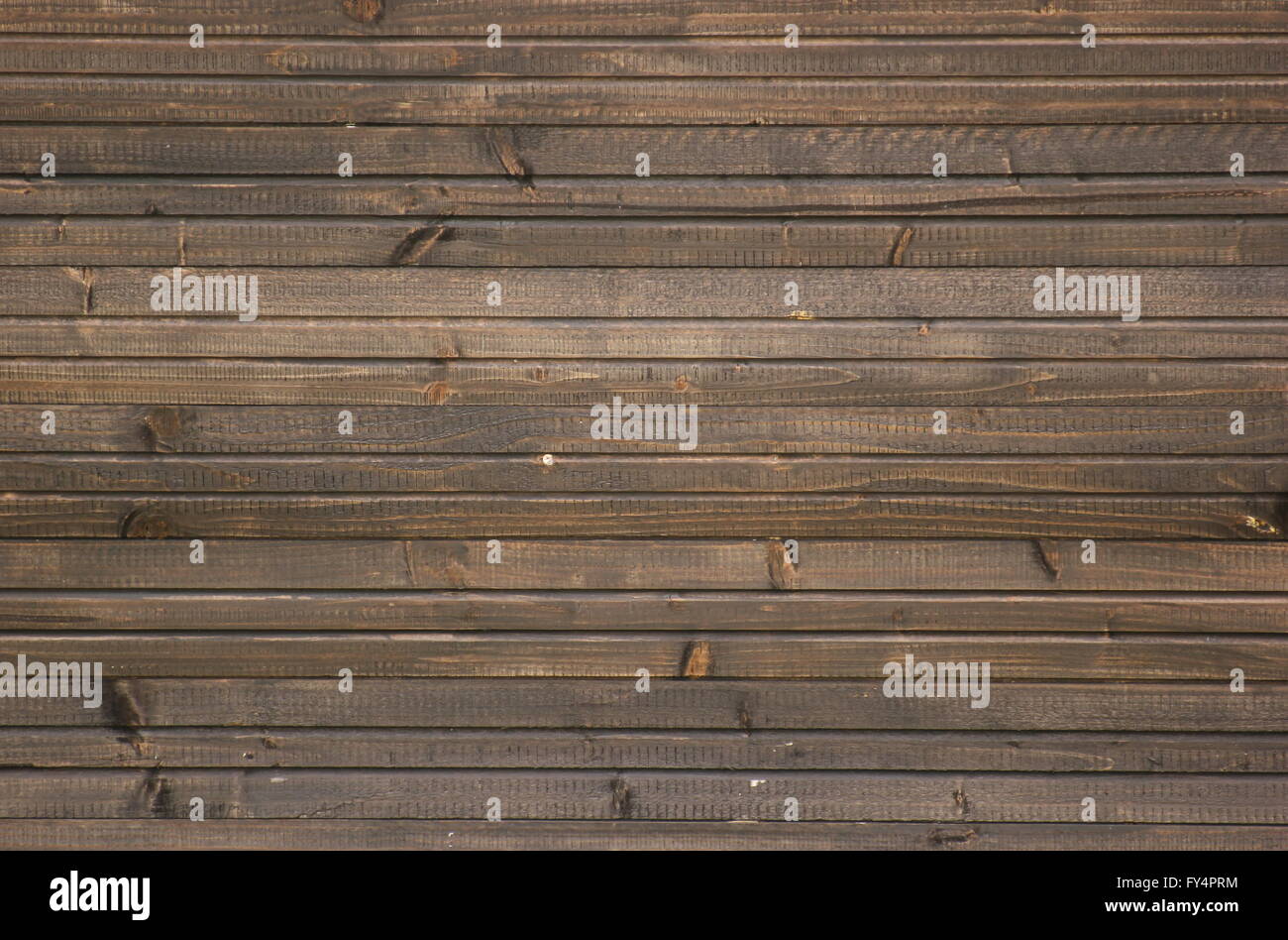 Texture lath immagini e fotografie stock ad alta risoluzione - Alamy