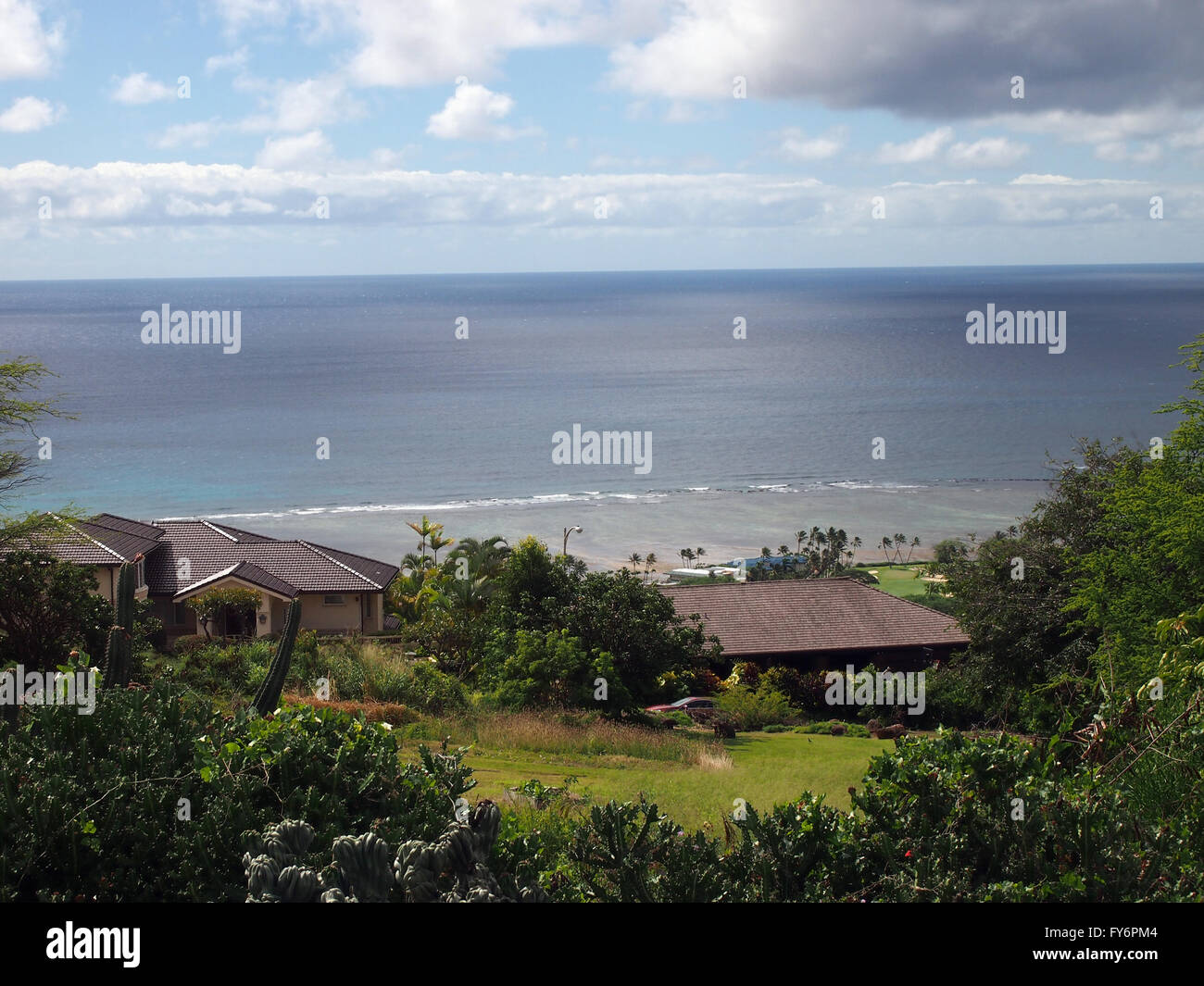 Parco di piste di laukahi immagini e fotografie stock ad alta ...
