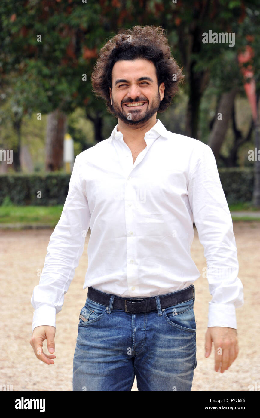 Marco bazzoni immagini e fotografie stock ad alta risoluzione - Alamy