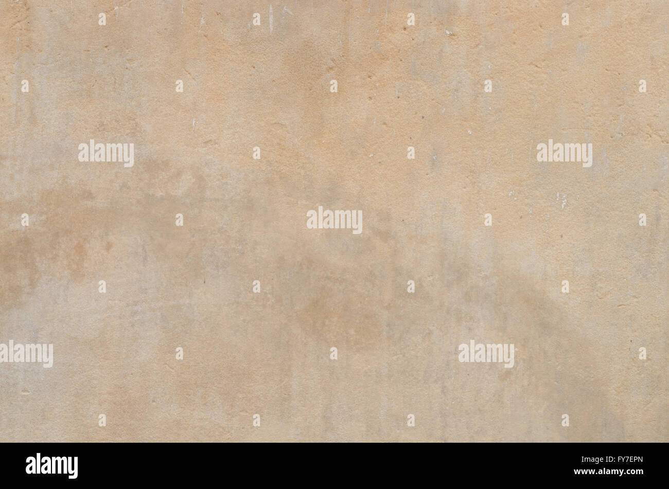 Muro dipinto di beige immagini e fotografie stock ad alta risoluzione ...