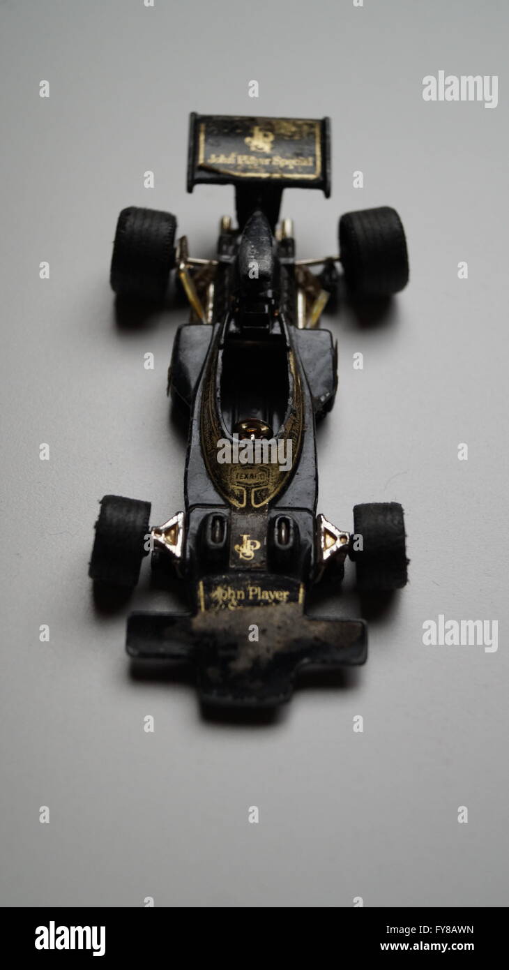Lotus john player special immagini e fotografie stock ad alta ...