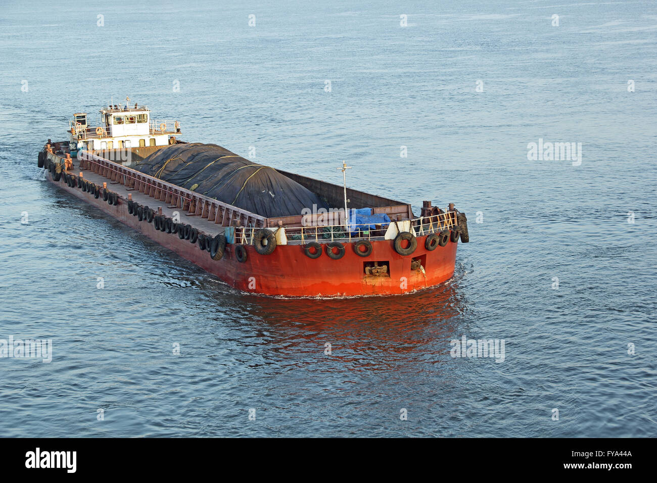 Estrazione di manganese in india immagini e fotografie stock ad alta ...