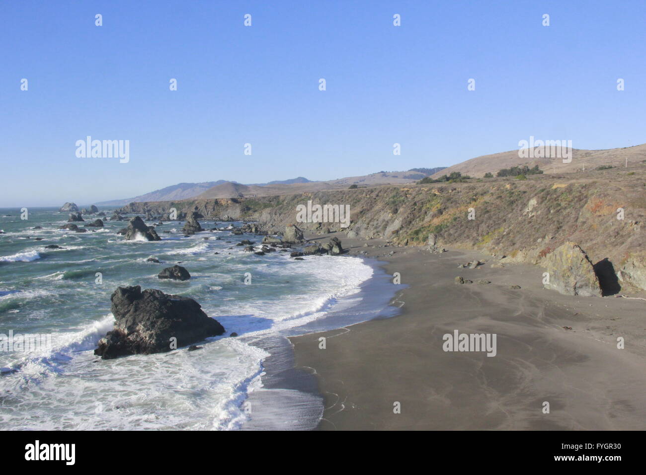 California del nord immagini e fotografie stock ad alta risoluzione - Alamy