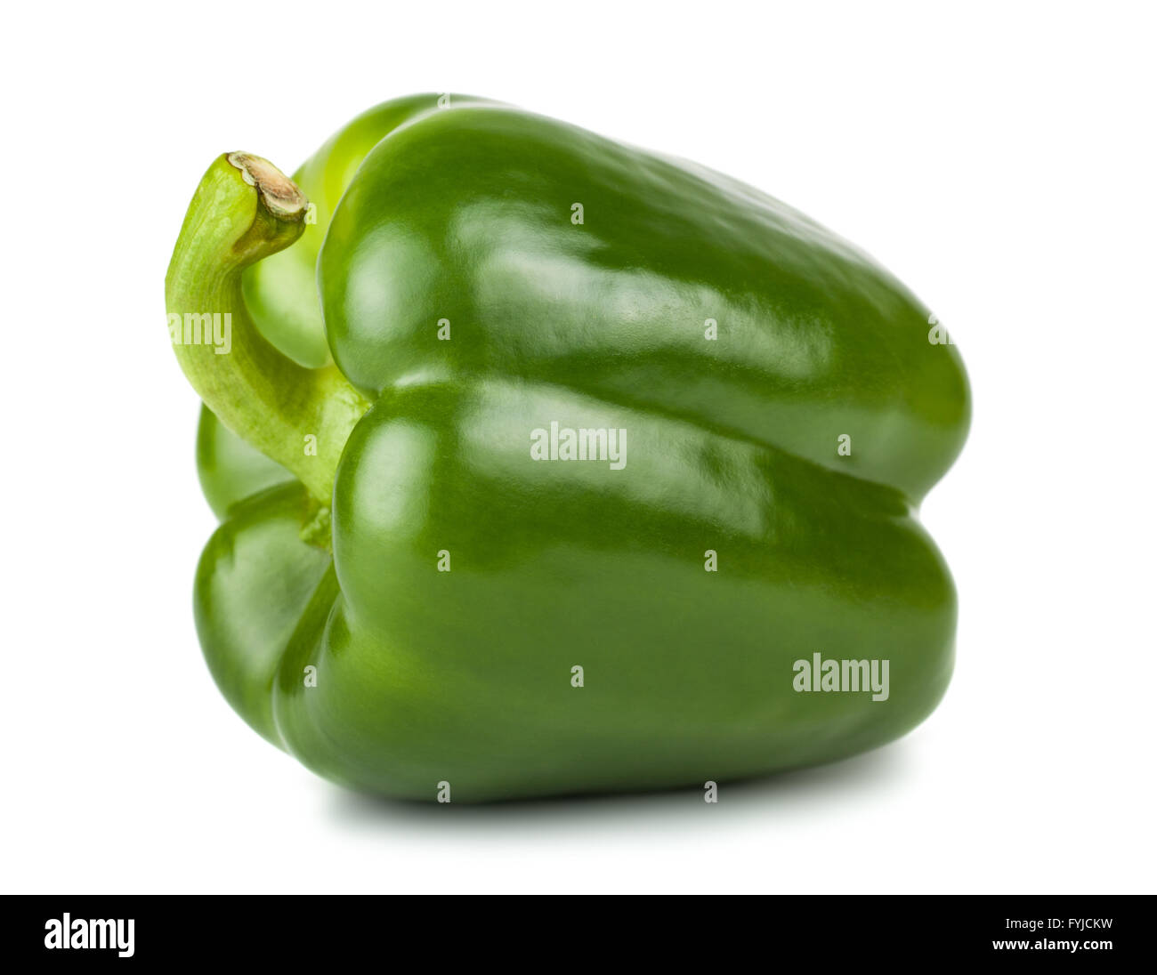 Dolce verde immagini e fotografie stock ad alta risoluzione - Alamy