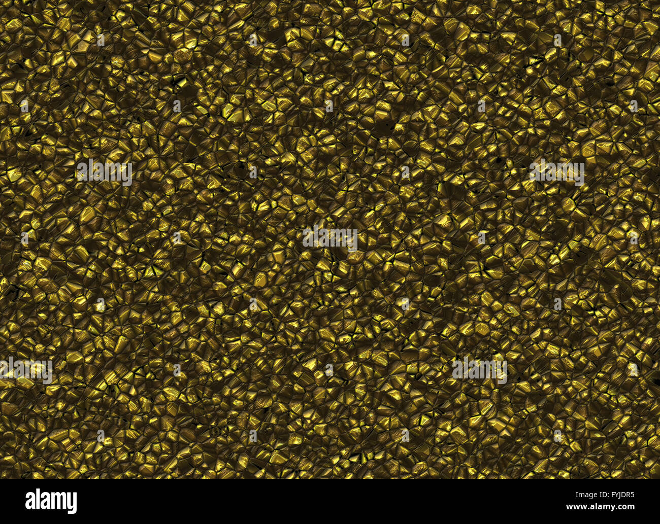 Sfondi texture oro giallo immagini e fotografie stock ad alta ...