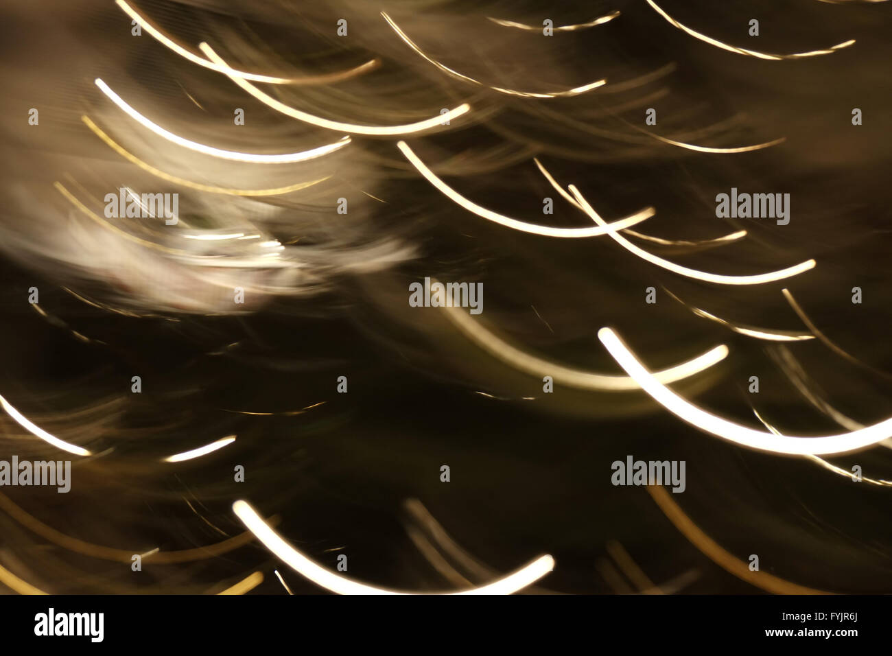 Luce di rotazione immagini e fotografie stock ad alta risoluzione - Alamy