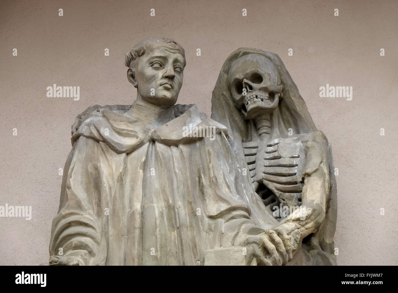 Scheletro di uomo immagini e fotografie stock ad alta risoluzione - Alamy