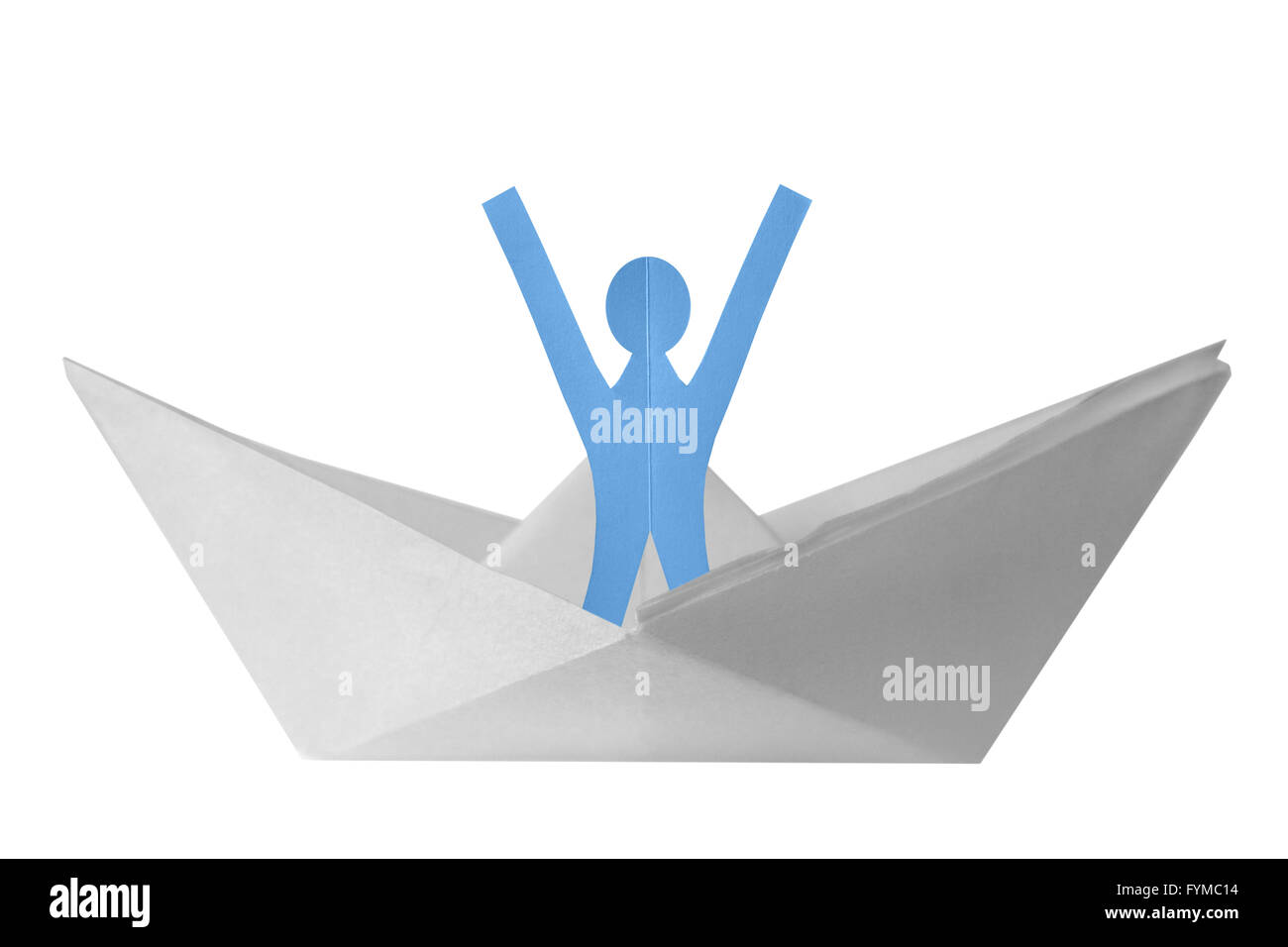 Uomo che affoga nel mare Immagini senza sfondo e Foto Stock ritagliate ...