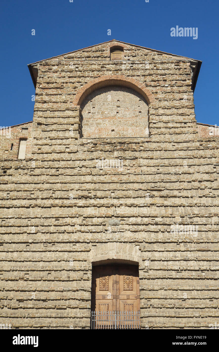 Sagrestia vecchia immagini e fotografie stock ad alta risoluzione - Alamy
