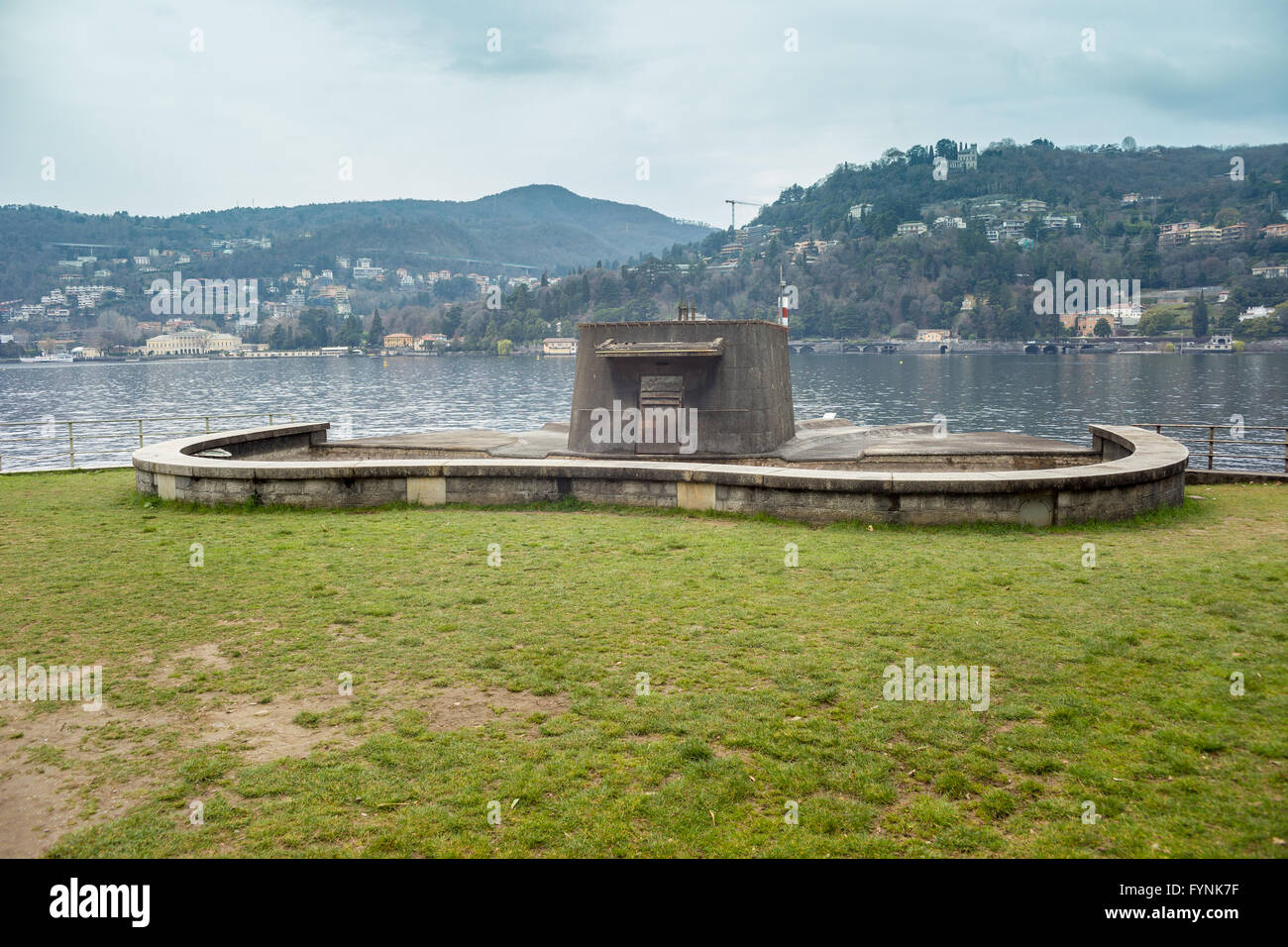 Villa Geno Immagini e Fotos Stock - Alamy