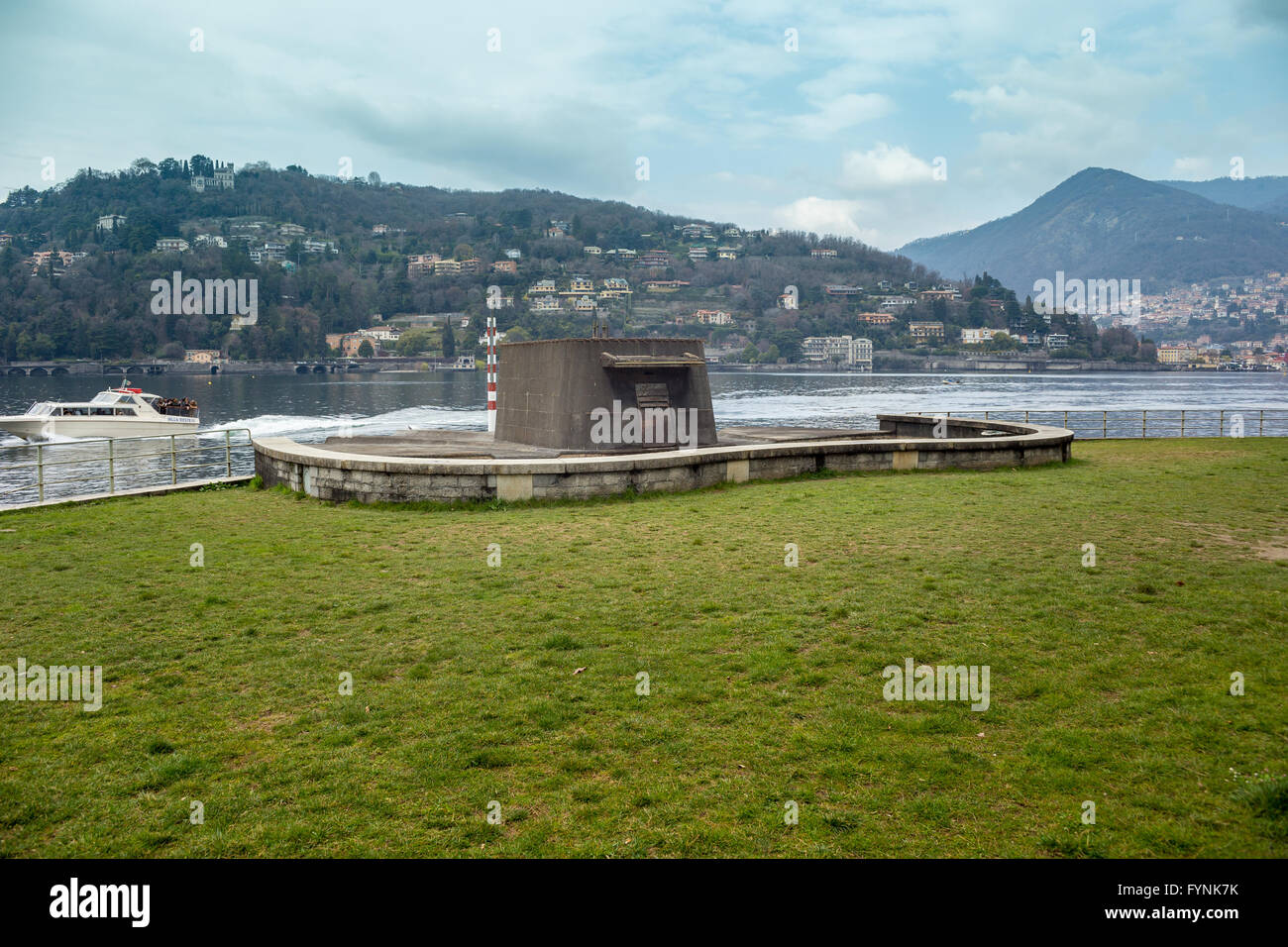 Villa geno immagini e fotografie stock ad alta risoluzione - Alamy