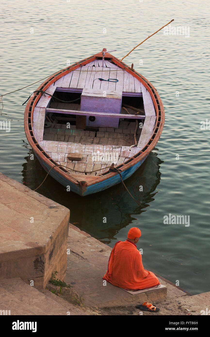 Induismo induismo immagini e fotografie stock ad alta risoluzione - Alamy