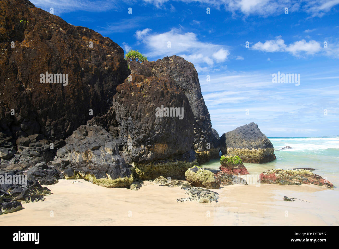 The dreamtime immagini e fotografie stock ad alta risoluzione - Alamy