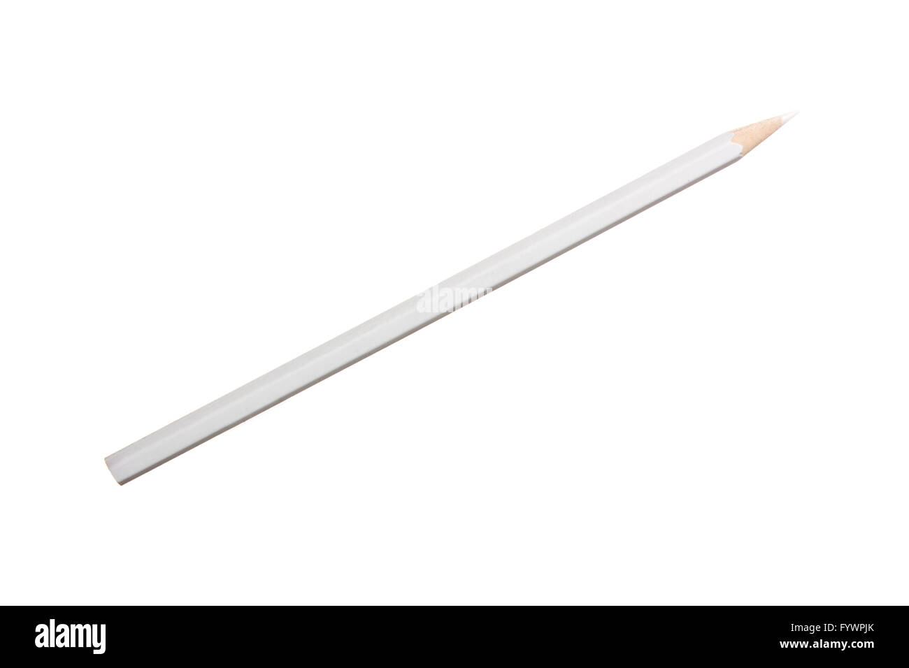 Disegno a matita colorata Immagini senza sfondo e Foto Stock ritagliate ...