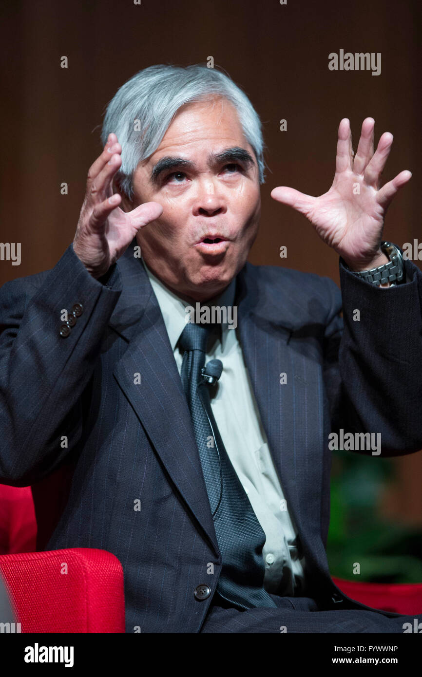 Nick ut immagini e fotografie stock ad alta risoluzione - Alamy
