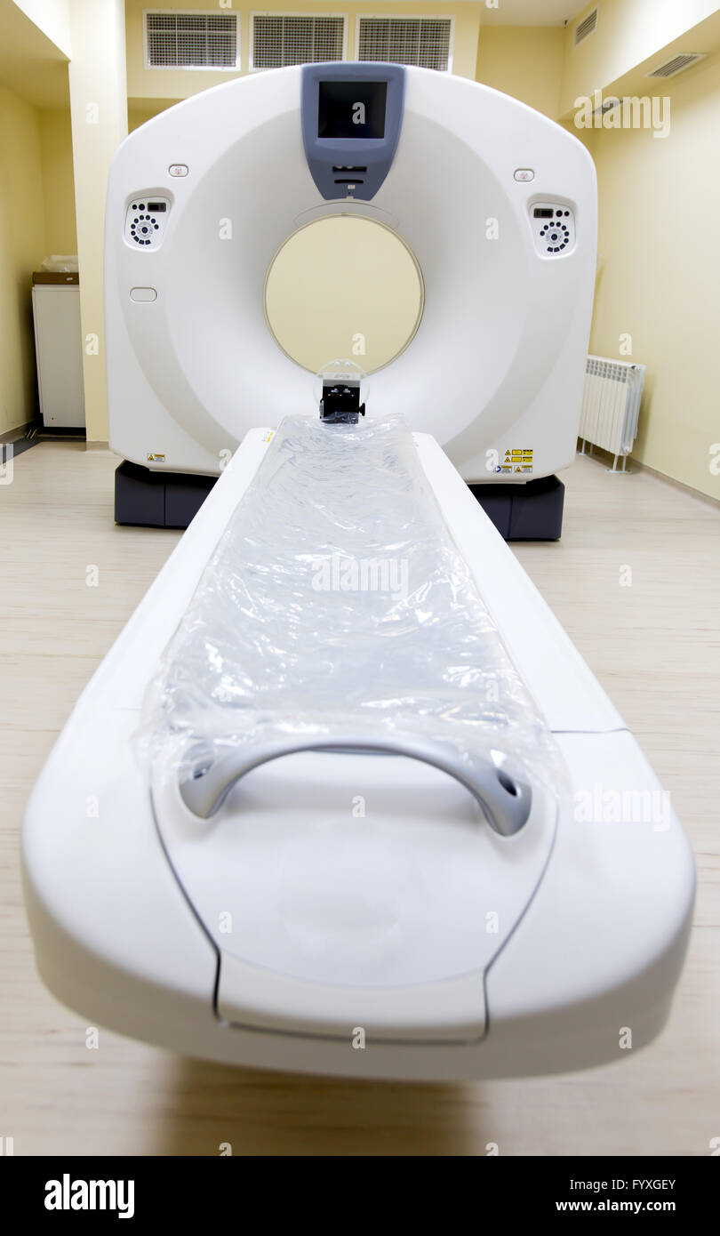 Pet ct scanner immagini e fotografie stock ad alta risoluzione - Alamy