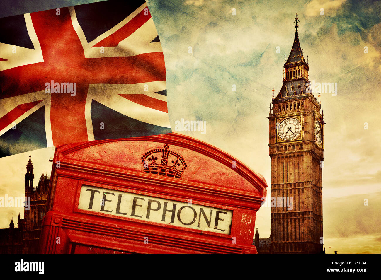 Simboli simbolo famosi immagini e fotografie stock ad alta risoluzione ...