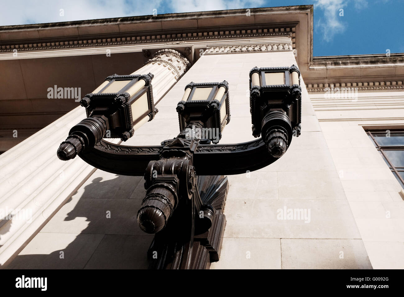 Grand lodges immagini e fotografie stock ad alta risoluzione - Alamy