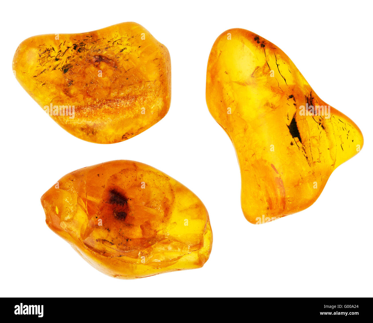 Spiaggia d'ambra Immagini senza sfondo e Foto Stock ritagliate - Alamy