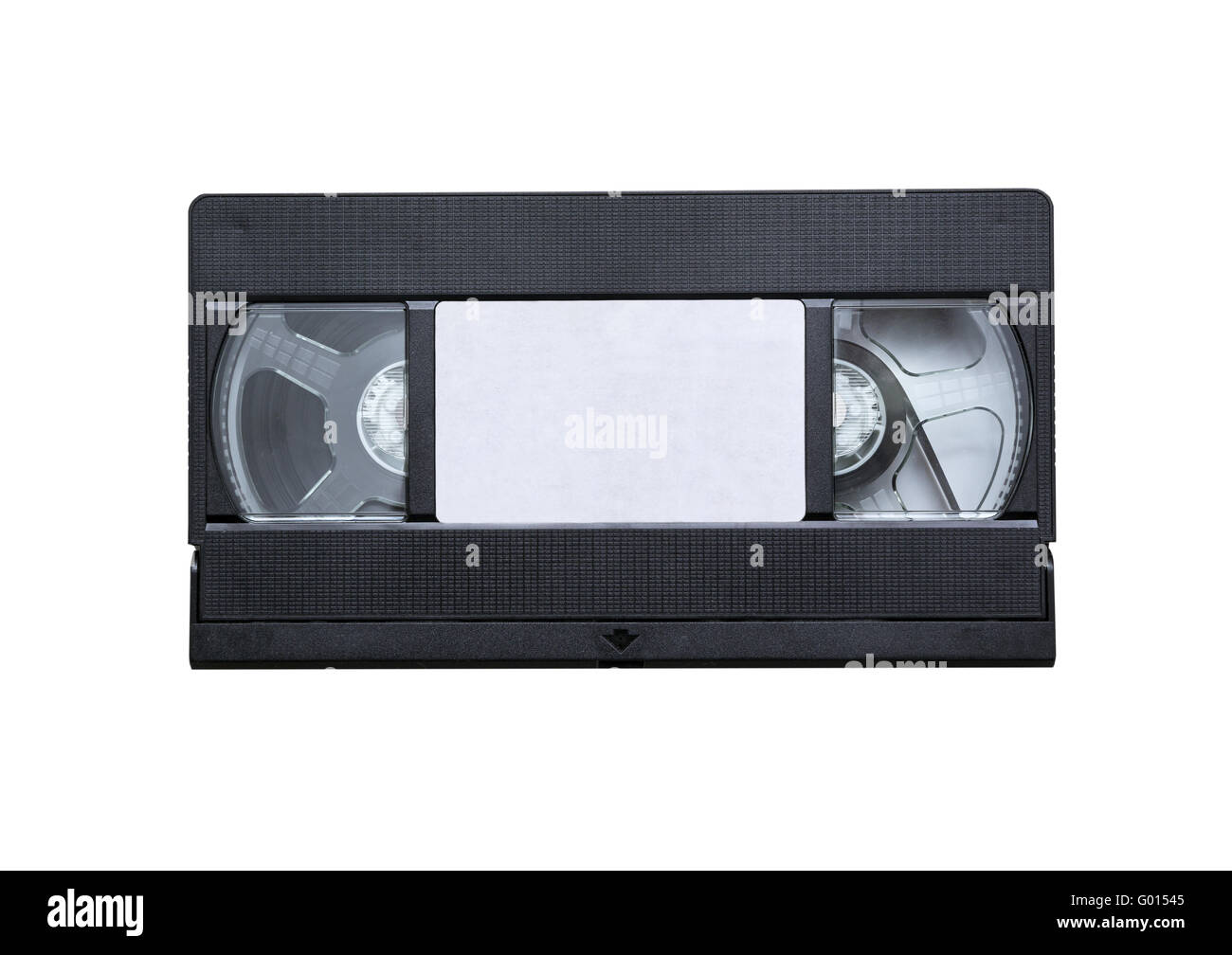 Vhs video cassettes Immagini senza sfondo e Foto Stock ritagliate - Alamy