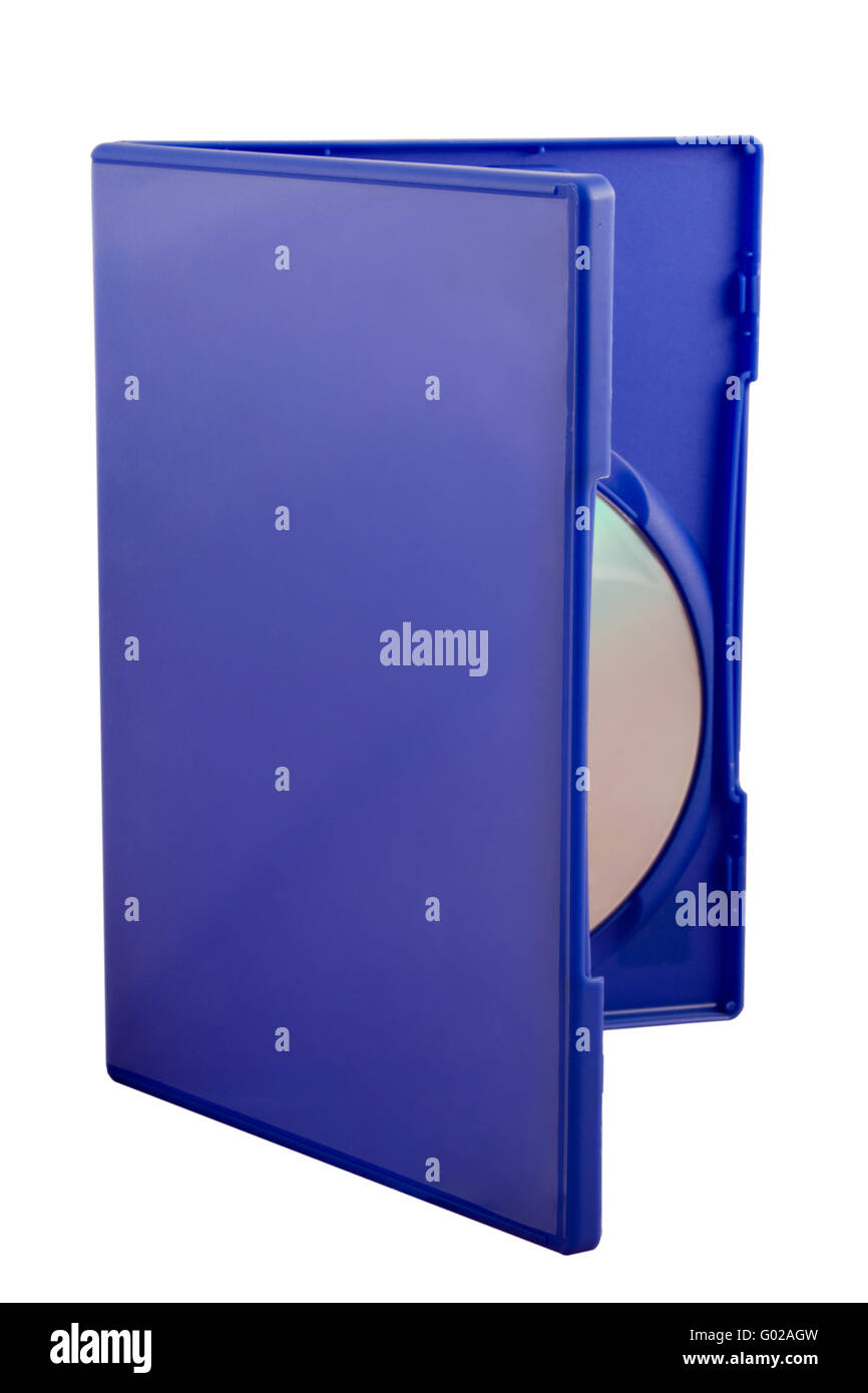 Movie dvd cover immagini e fotografie stock ad alta risoluzione - Alamy