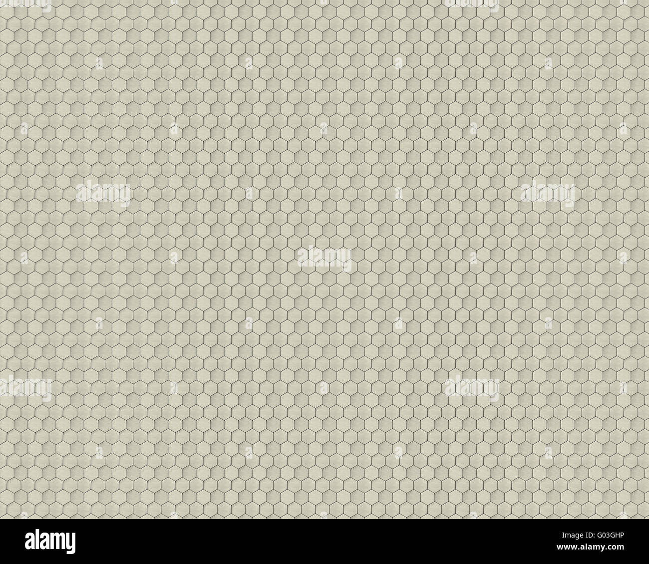 Hexagon pattern background immagini e fotografie stock ad alta ...