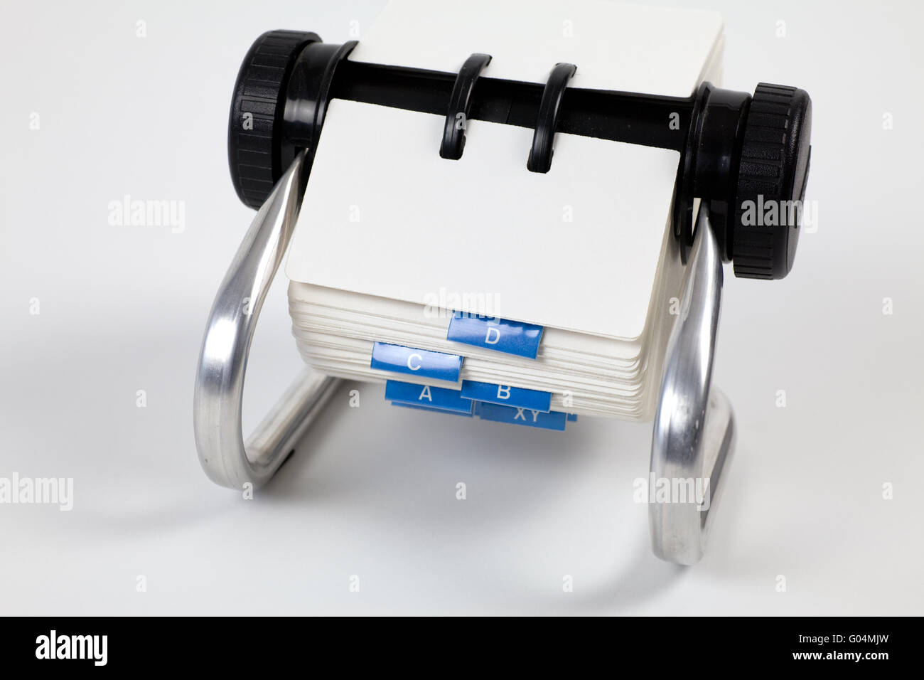 Rubrica telefonica immagini e fotografie stock ad alta risoluzione - Alamy