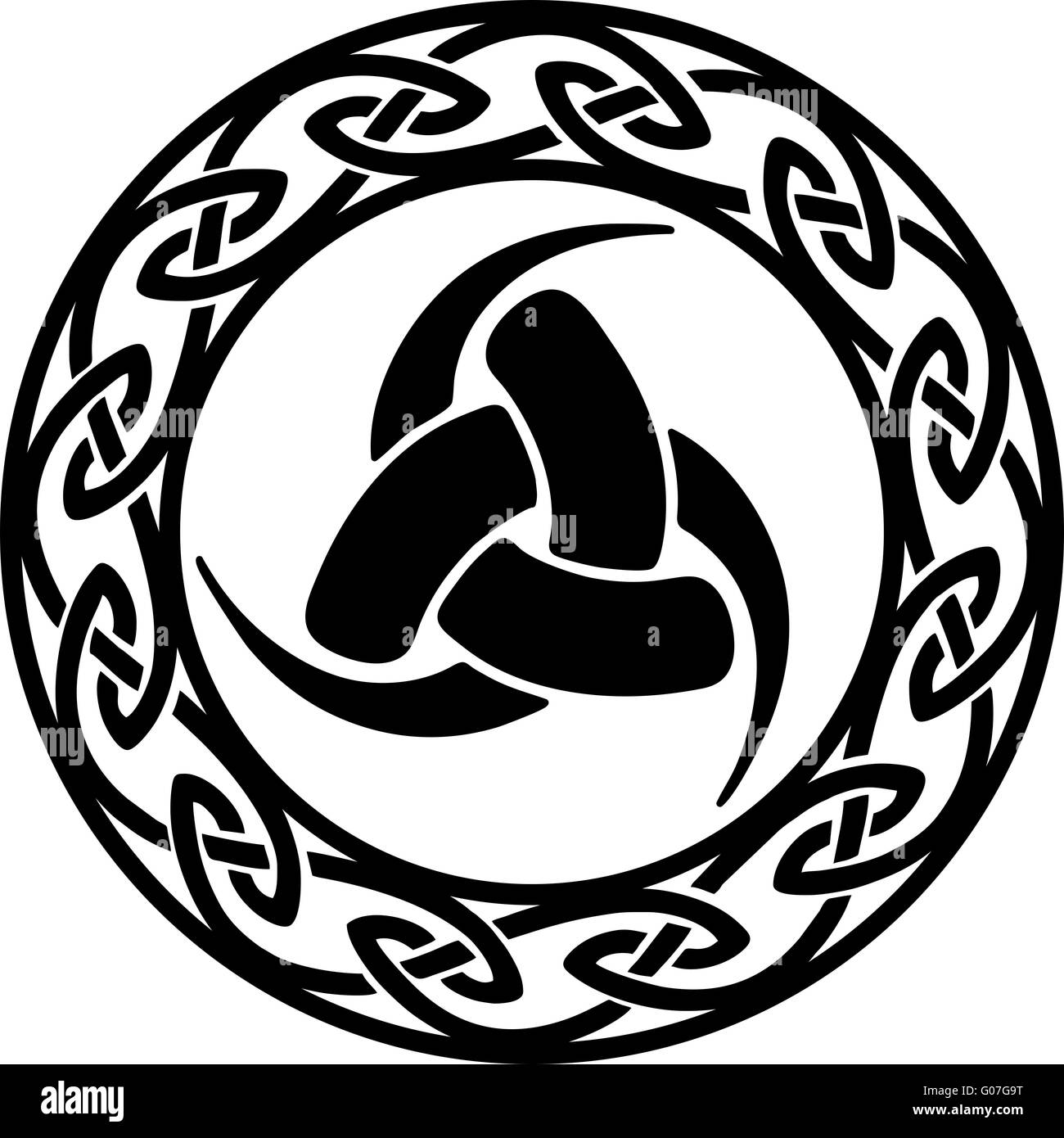 Wotan rune immagini e fotografie stock ad alta risoluzione - Alamy