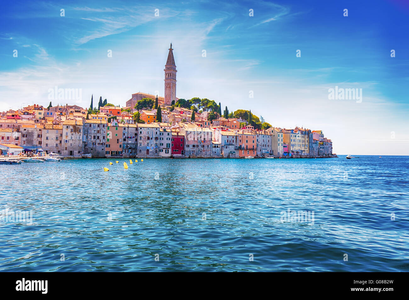 Mare adriatico immagini e fotografie stock ad alta risoluzione - Alamy