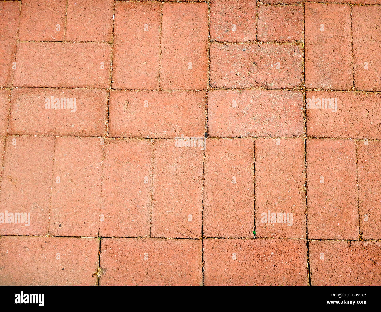 Bricks texture immagini e fotografie stock ad alta risoluzione - Alamy