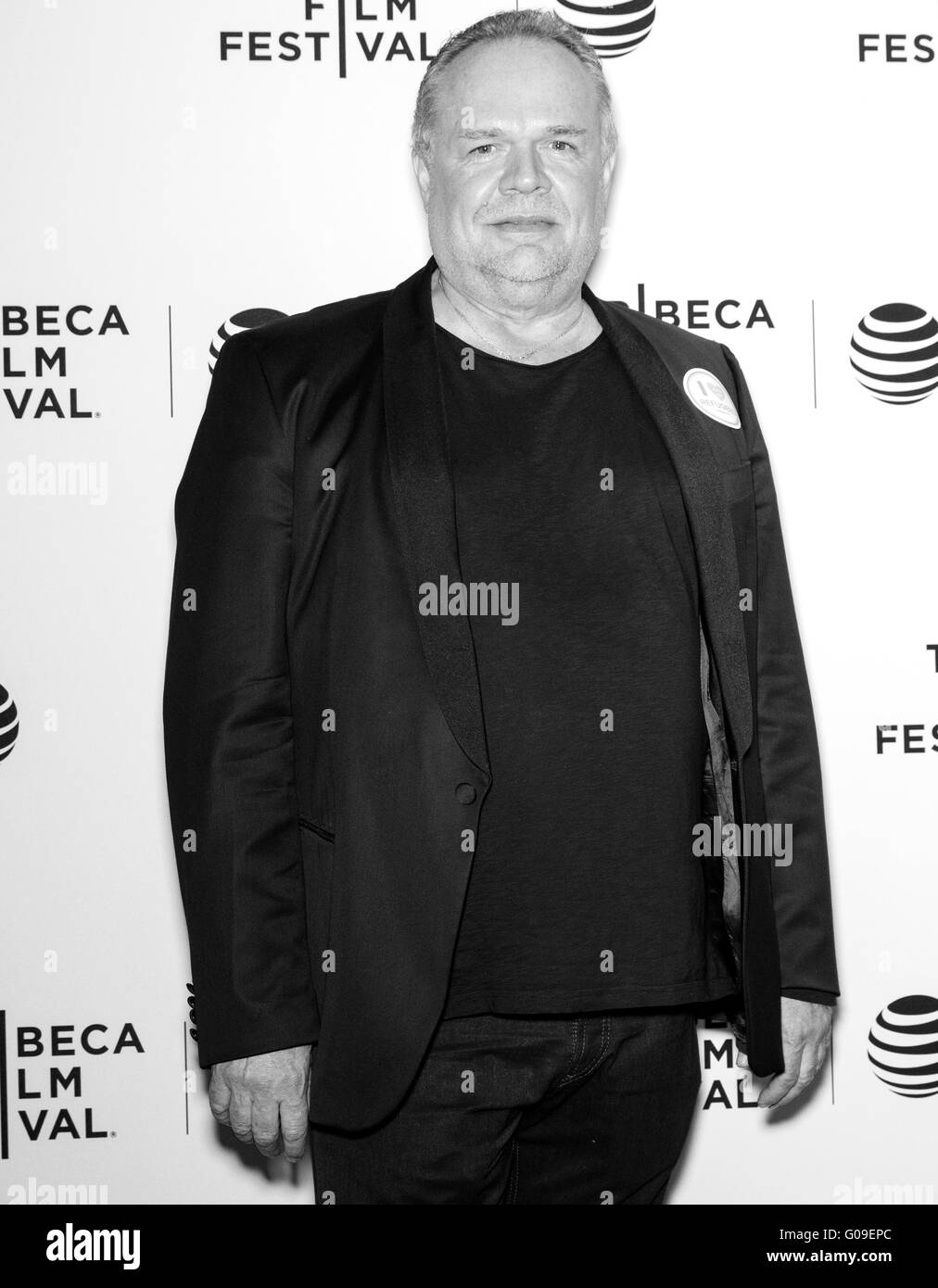 John kilian Foto e Immagini Stock in Bianco e Nero - Alamy