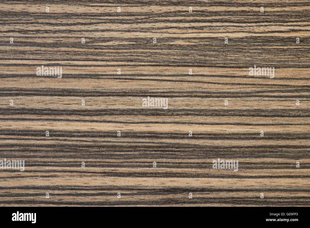 Zebrano texture immagini e fotografie stock ad alta risoluzione - Alamy