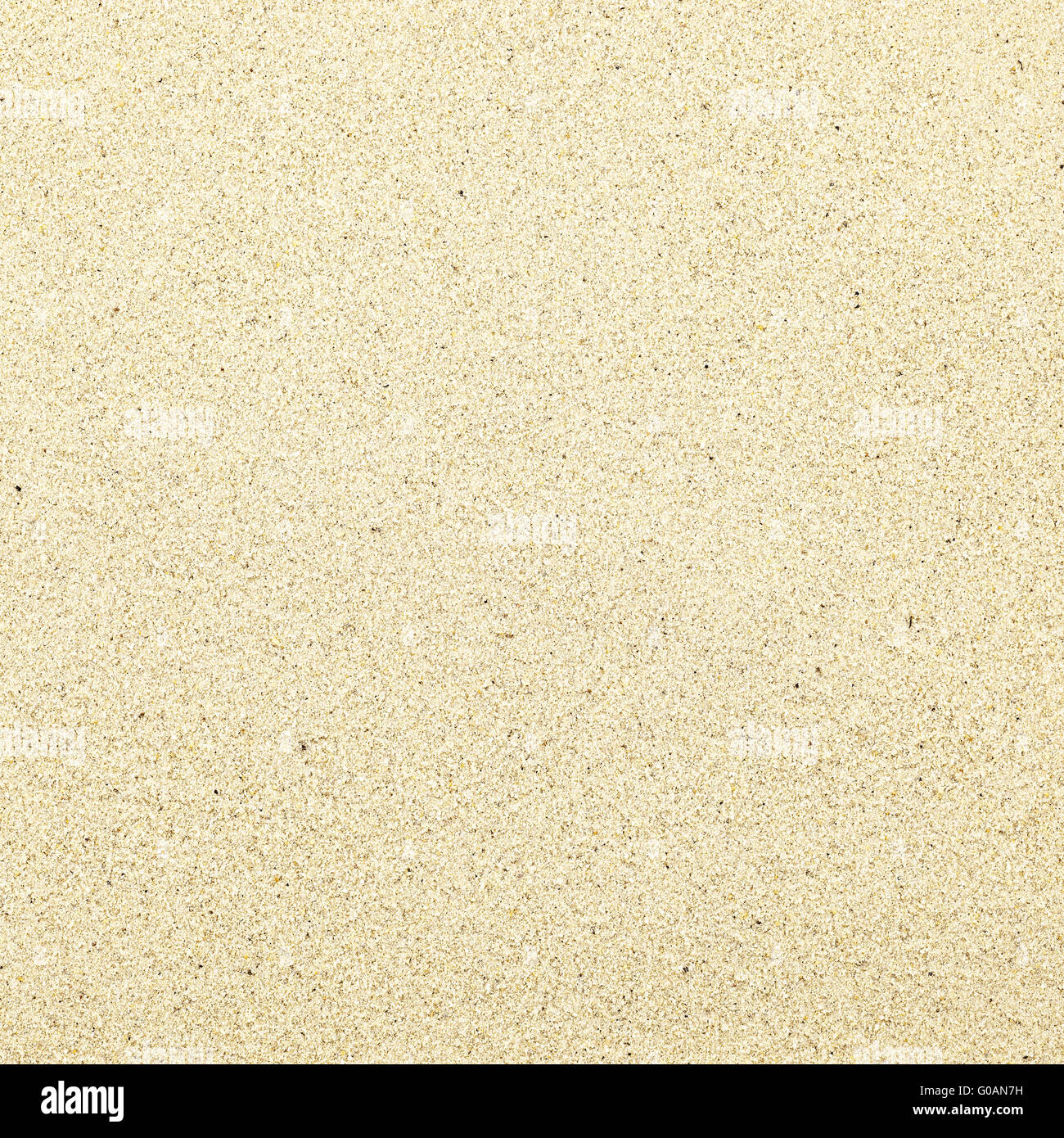 Beach sand surface texture natural backgrounds and textures sea ...