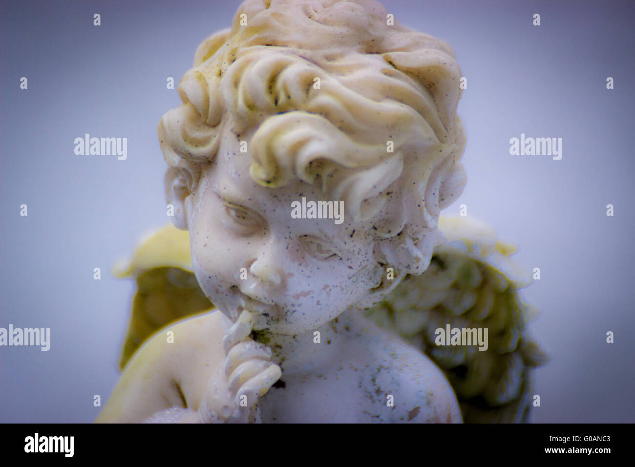 Memoria del monumento statua cripta immagini e fotografie stock ad alta ...