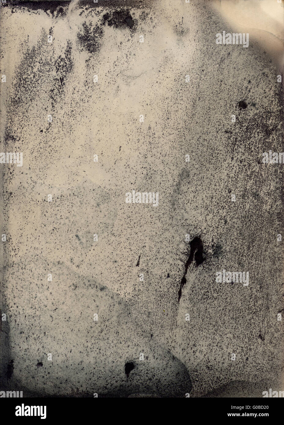 Vecchia carta ruvida immagini e fotografie stock ad alta risoluzione ...