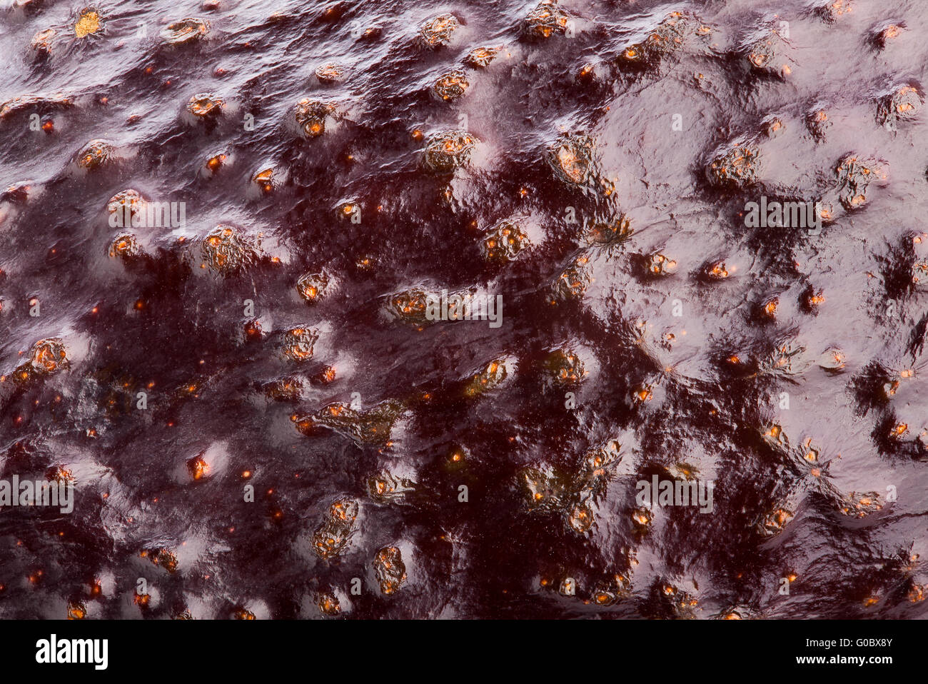 Maroon texture immagini e fotografie stock ad alta risoluzione - Alamy