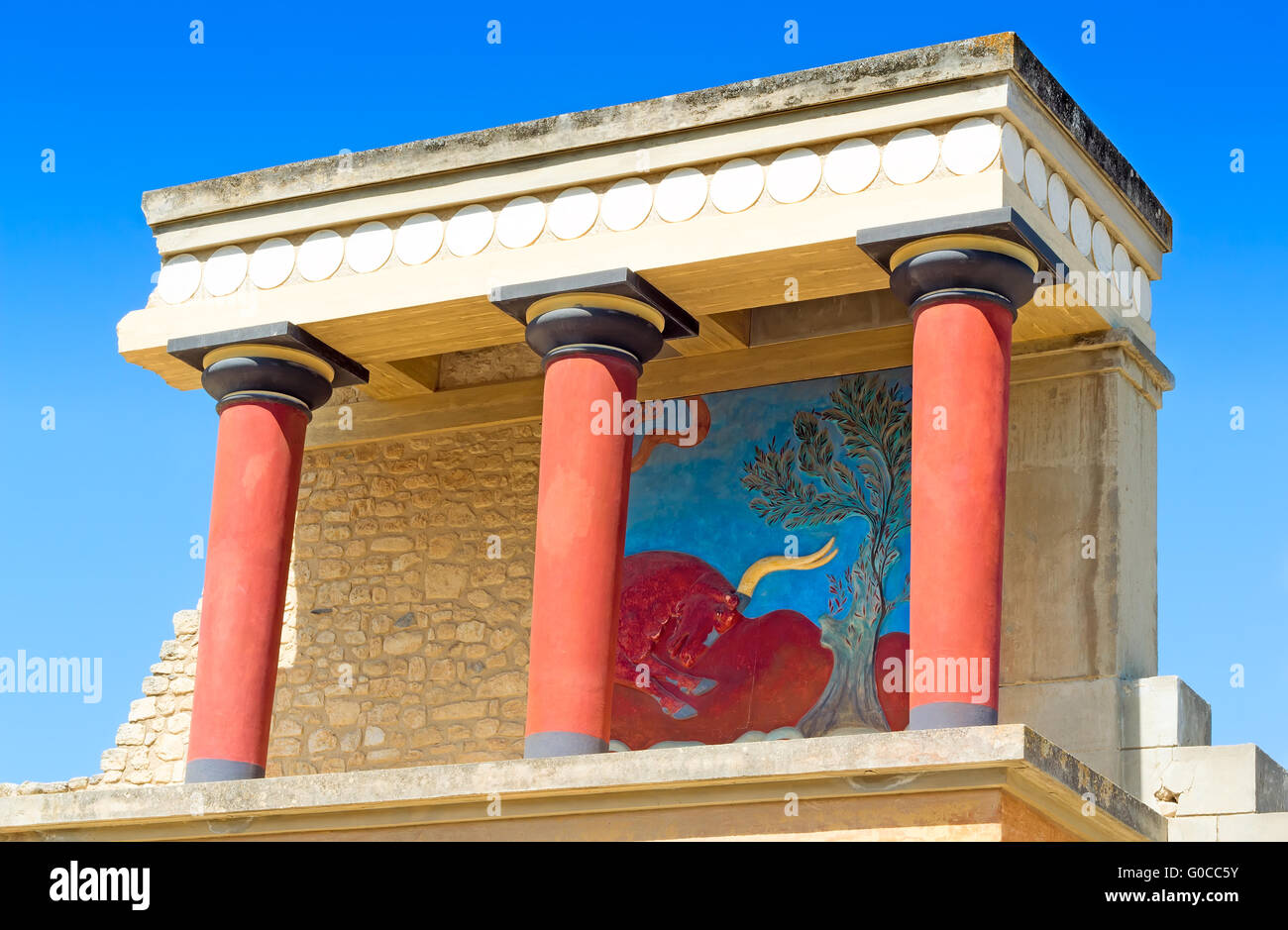 Minosse da colorare immagini e fotografie stock ad alta risoluzione - Alamy