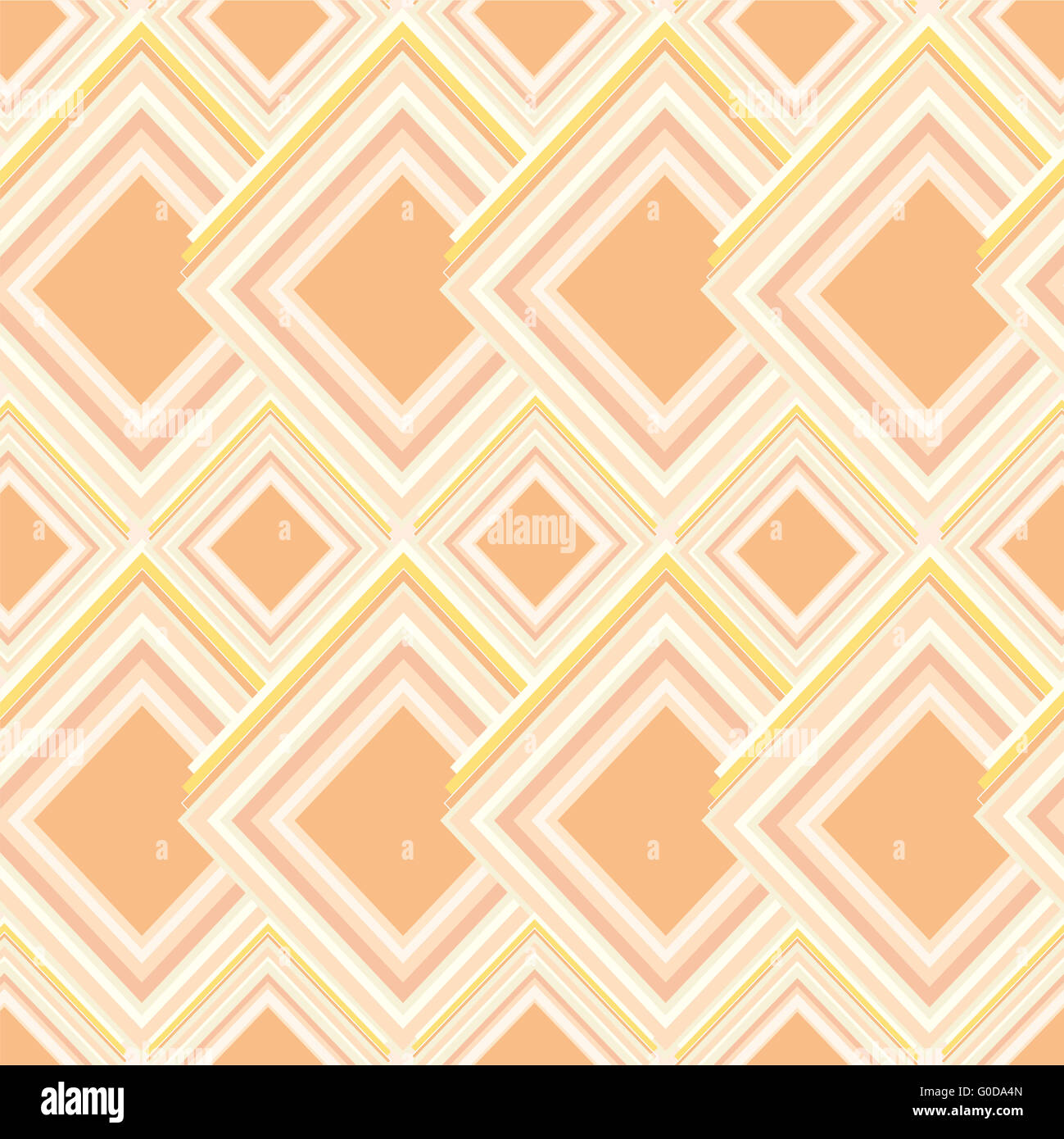 Rombi colorati immagini e fotografie stock ad alta risoluzione - Alamy